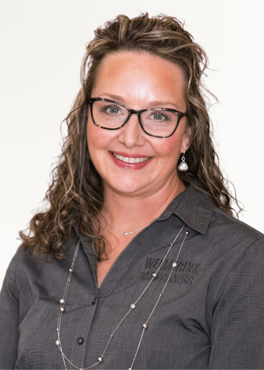 Meet the Team | Welmerink & Utter Orthodontics