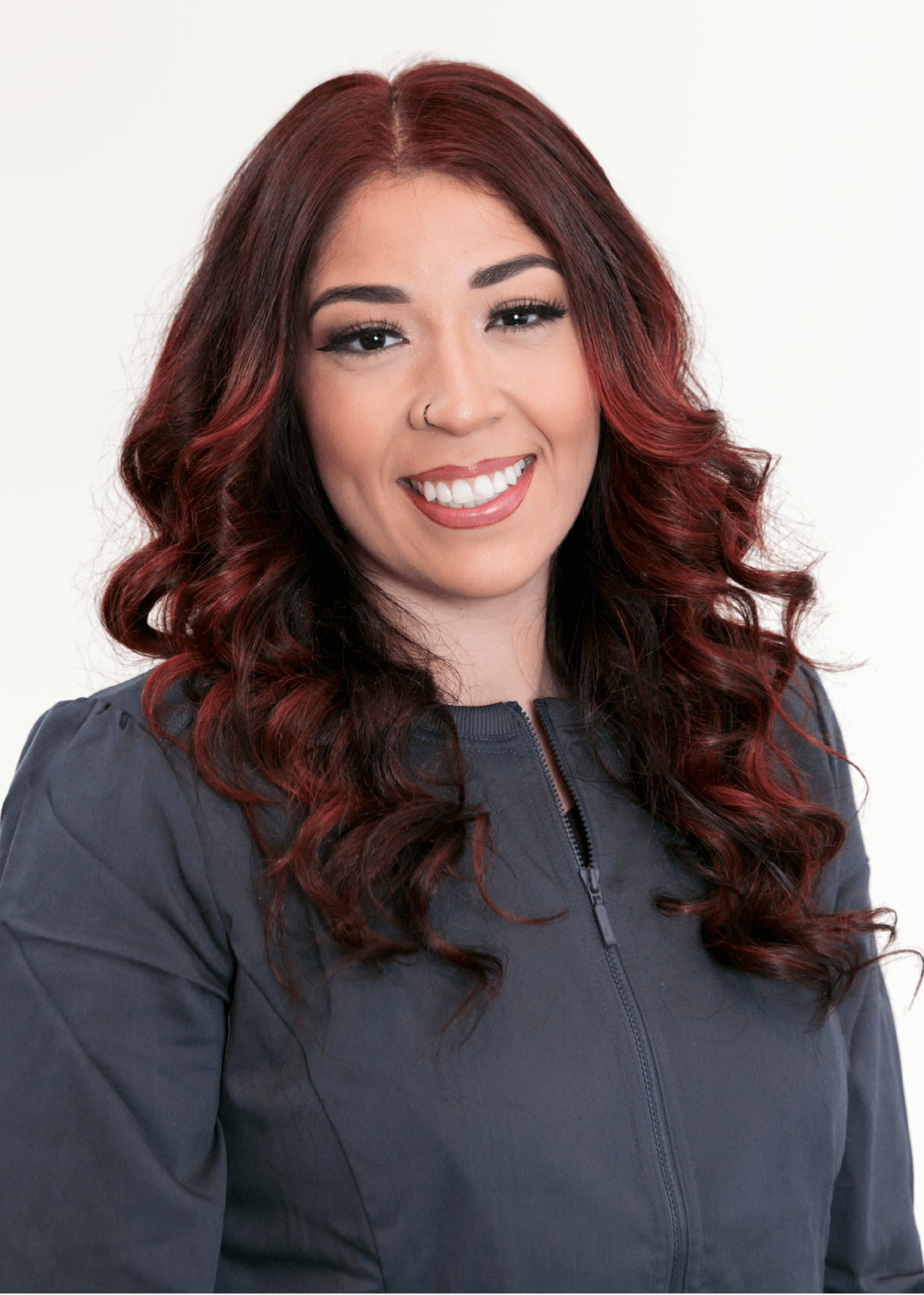 Meet the Team | Welmerink & Utter Orthodontics