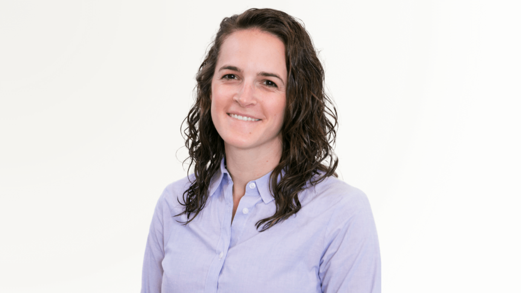 Welmerink & Utter Orthodontics | Personalized Care for Confident Smiles