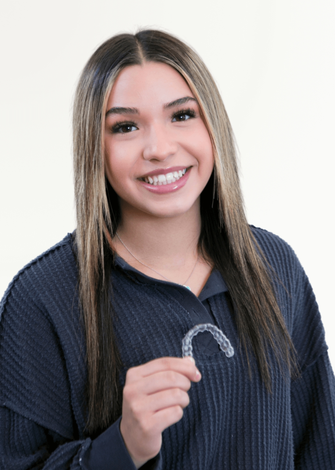 Welmerink & Utter Orthodontics | Personalized Care for Confident Smiles