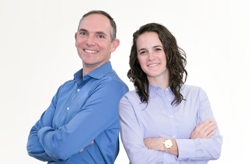 Welmerink & Utter Orthodontics | Personalized Care for Confident Smiles